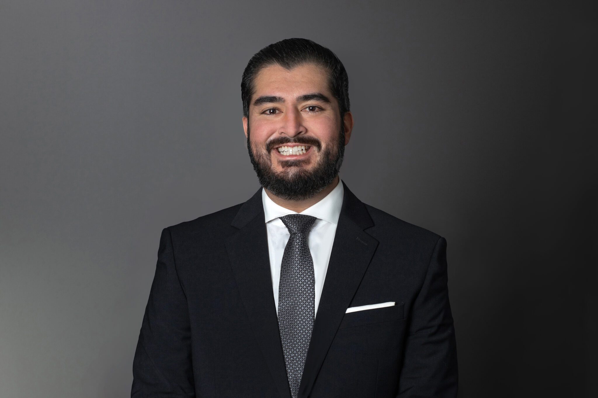Avin S. Singh - Floyd | Pflueger, NW Trial Attorneys